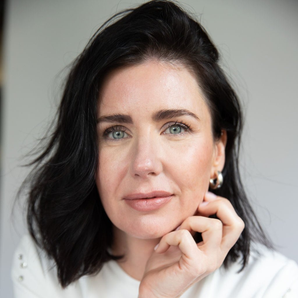 BEAUTY CODES | Shop Skin, Studio Treatments and Coaching – BEAUTY CODES ...